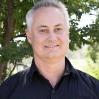 Community | Transcribe